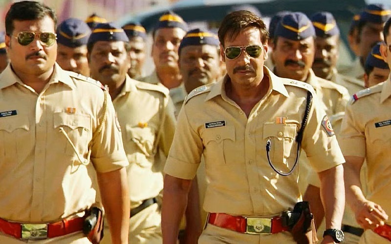 How To Prepare For UP Police Exam